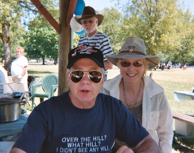 45th reunion photos.html